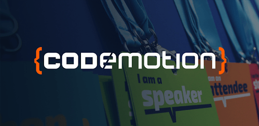 Codemotion Conference for PC - How to Install on Windows PC, Mac