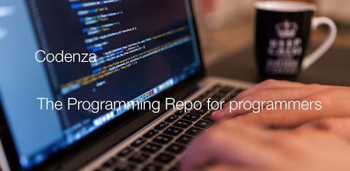 Codenza for PC - How to Install on Windows PC, Mac