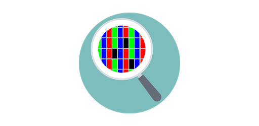 Bad Pixels for PC - How to Install on Windows PC, Mac