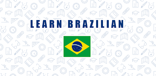 Learn Brazilian for PC - How to Install on Windows PC, Mac