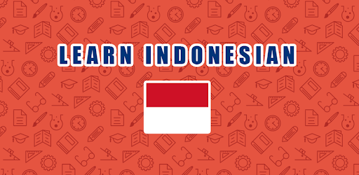 Learn Indonesian for PC - How to Install on Windows PC, Mac