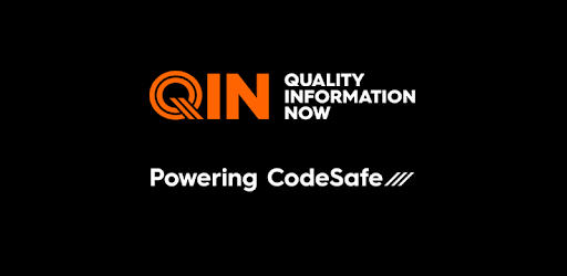 QIN CodeSafe for PC - How to Install on Windows PC, Mac