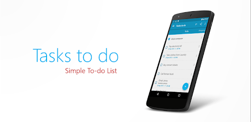Tasks To Do : To-Do List for PC - How to Install on Windows PC, Mac