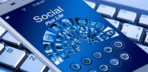 Social Plus Lite for PC - How to Install on Windows PC, Mac