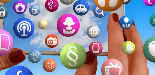 WebOrg for PC - How to Install on Windows PC, Mac