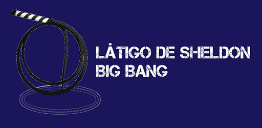 Whip of Sheldon APK Download For Free