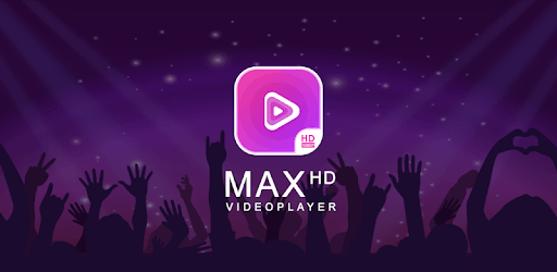 MAX HD Video Player for PC - How to Install on Windows PC, Mac
