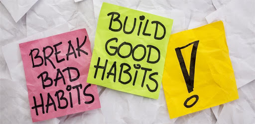 Habit Tracker for PC - How to Install on Windows PC, Mac