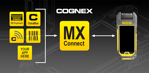 MX Connect for PC - How to Install on Windows PC, Mac