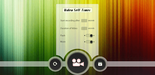 Video Self Timer for PC - How to Install on Windows PC, Mac