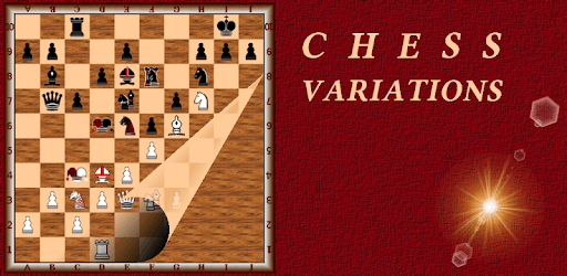Chess Variations FREE for PC - How to Install on Windows PC, Mac