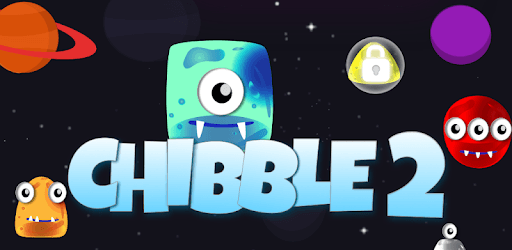 Chibble 2: Match3 Fun Jelly Aliens Puzzle Game for PC - How to Install ...