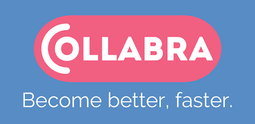 Collabra Music for PC - How to Install on Windows PC, Mac