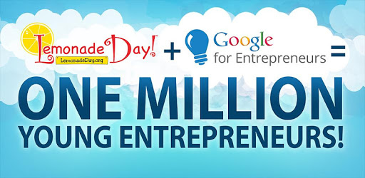 Lemonade Day for PC - How to Install on Windows PC, Mac