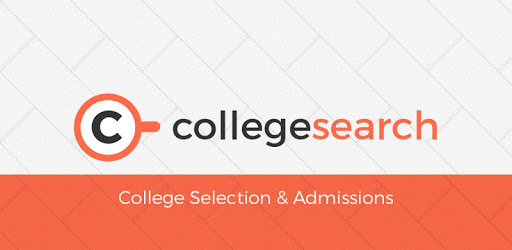 CollegeSearch Online Admission for PC - How to Install on Windows PC, Mac