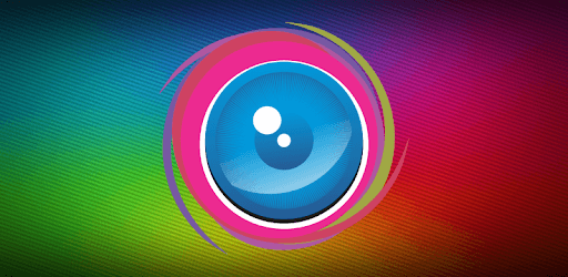 Color Blindness Checker for PC - How to Install on Windows PC, Mac