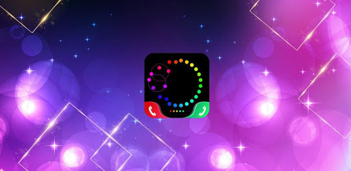 Rotating Aperture Caller Screen for PC - How to Install on Windows PC, Mac