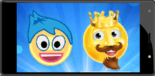Emoji SandBox Color By Number Drawing Pixel Art for PC - How to Install ...