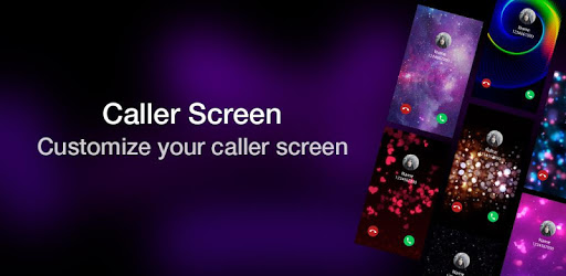 Call Screen Themes - Color Call & Color Flash for PC - How to Install ...