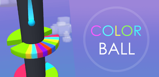 Color Ball for PC - How to Install on Windows PC, Mac
