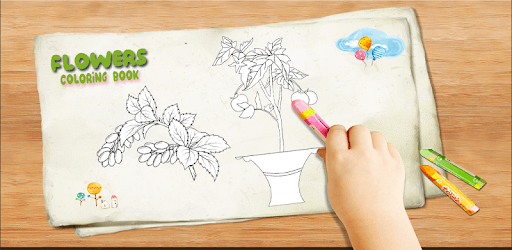 Fruit Coloring Drawing Book New Coloring Pages for PC - How to Install ...