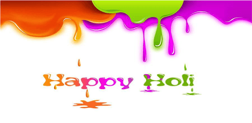 Holi Live Wallpaper for PC - How to Install on Windows PC, Mac