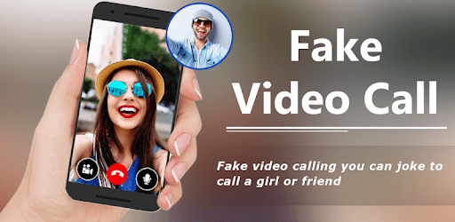 Fake Video Call with Bhabhi :Girlfriend Time Prank for PC - How to ...