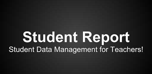 Student Report for PC - How to Install on Windows PC, Mac
