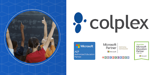 Colplex for PC - How to Install on Windows PC, Mac