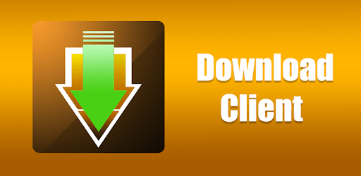 Download Client for PC - How to Install on Windows PC, Mac