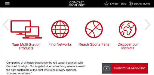 Comcast Spotlight for PC - How to Install on Windows PC, Mac