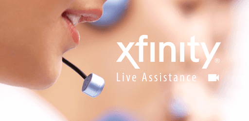 Live Assistance for PC - How to Install on Windows PC, Mac