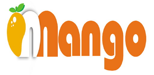 Mango Radio Asia for PC - How to Install on Windows PC, Mac