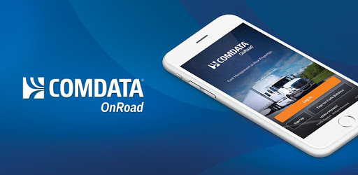 Comdata OnRoad for PC - How to Install on Windows PC, Mac