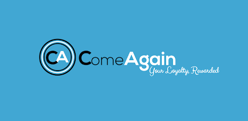 Come Again for PC - How to Install on Windows PC, Mac