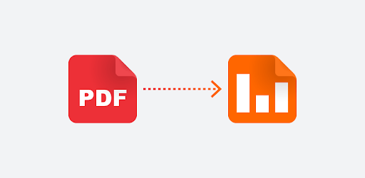 PDF to PowerPoint for PC - How to Install on Windows PC, Mac