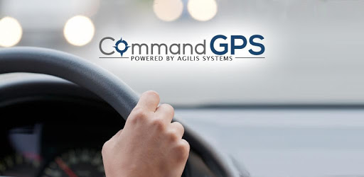 CommandGPS for PC - How to Install on Windows PC, Mac