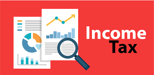 Income Tax for PC - How to Install on Windows PC, Mac