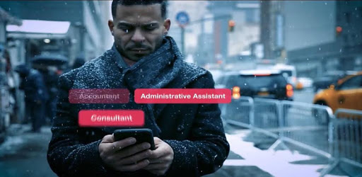 Common Connect - Professional Social Network App APK Download For Free