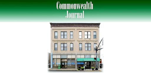 Commonwealth Journal- Somerset for PC - How to Install on Windows PC, Mac
