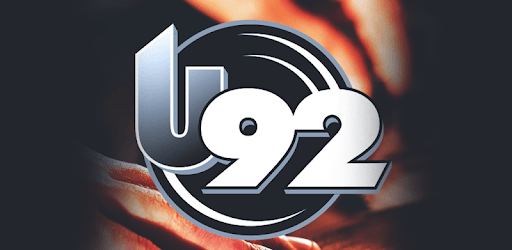 U92 for PC - How to Install on Windows PC, Mac