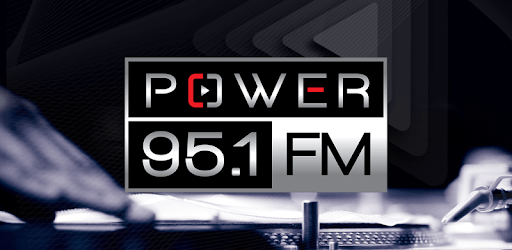 Power 95.1 for PC - How to Install on Windows PC, Mac