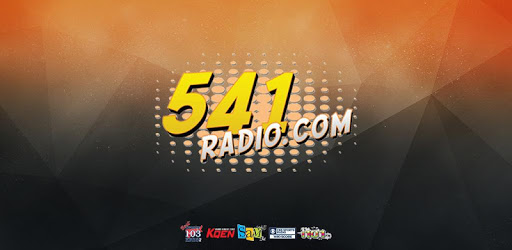 541 Radio for PC - How to Install on Windows PC, Mac