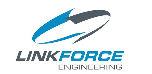 Linkforce Engineering for PC - How to Install on Windows PC, Mac