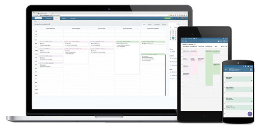 Commusoft for PC - How to Install on Windows PC, Mac