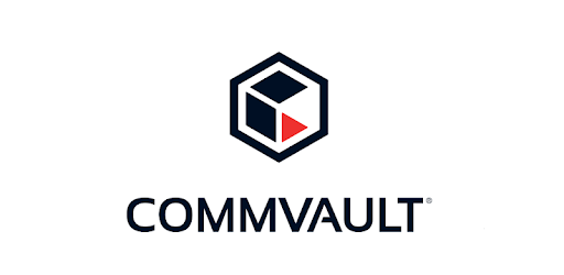 Commvault NOW for PC - How to Install on Windows PC, Mac