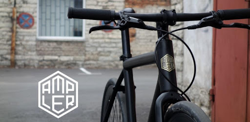 Ampler for PC - How to Install on Windows PC, Mac