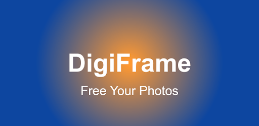 DigiFrame for PC - How to Install on Windows PC, Mac