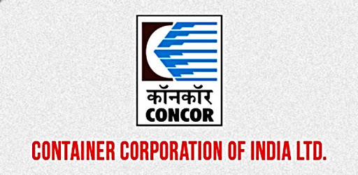 CONCOR for PC - How to Install on Windows PC, Mac