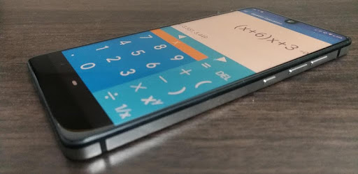 FactMemory-Calculator Equation · Char Expressions for PC - How to ...